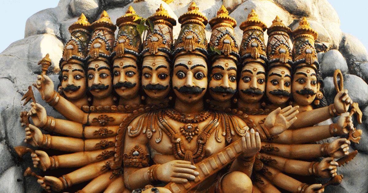 The Vimana: Ancient Flying Machines & Who Commanded Them | AncientPedia