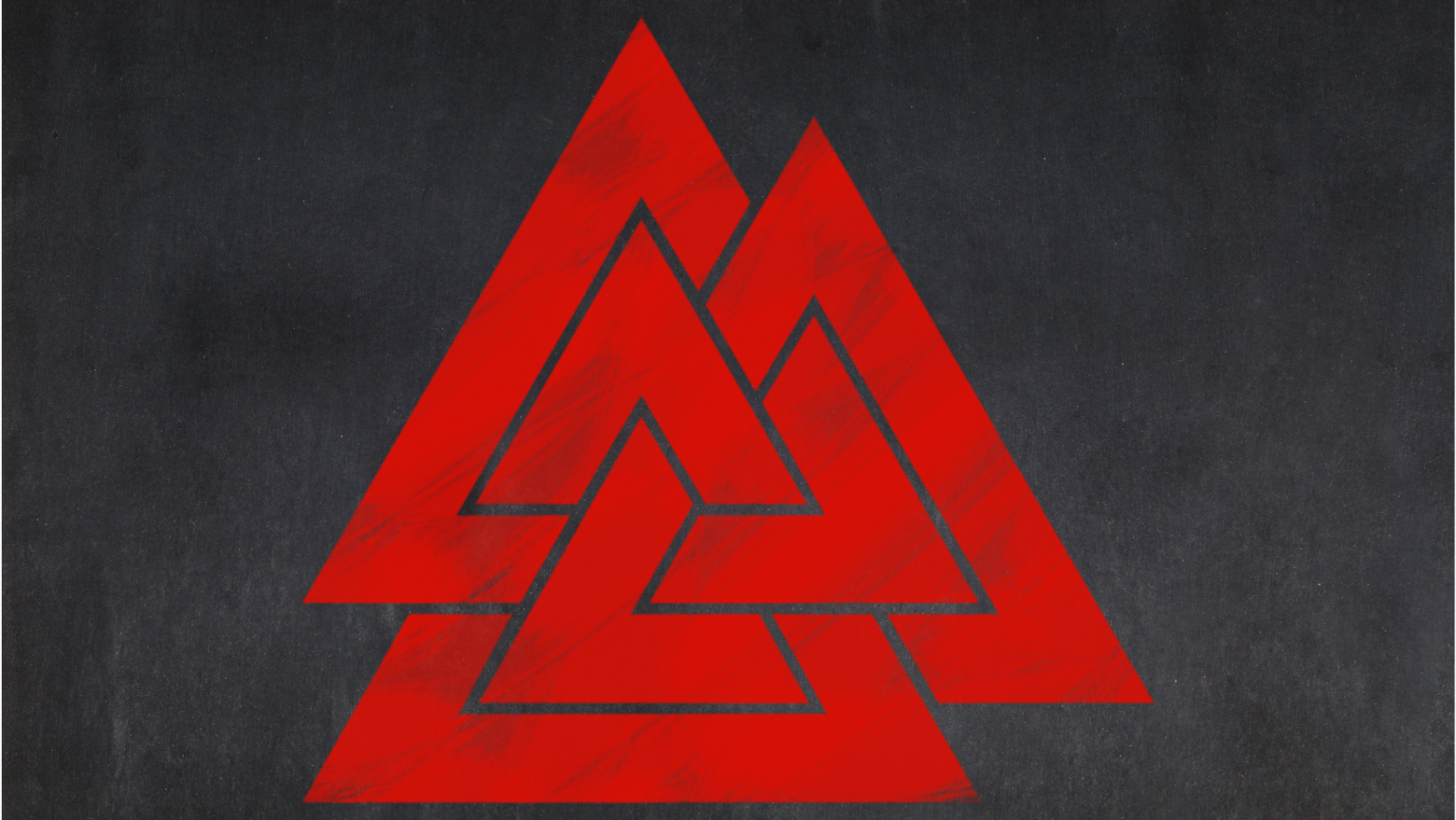 The Valknut: A Symbol of Mystery and Power | AncientPedia
