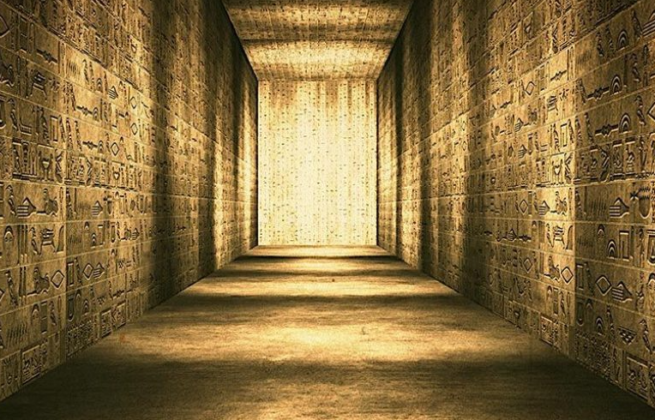 Emerald Tablets: Each Tablet Explained | AncientPedia