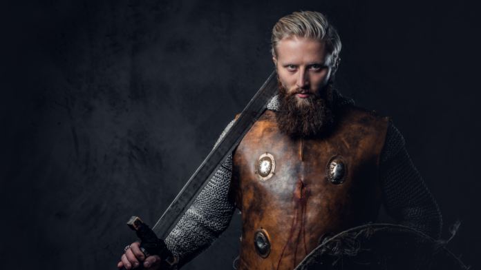 Discovering Viking Armor: A Historic Journey | AncientPedia