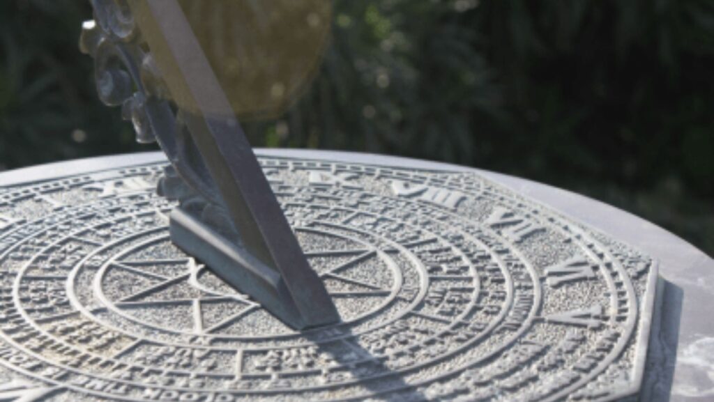 Roman Calendar and Religious Observances | AncientPedia