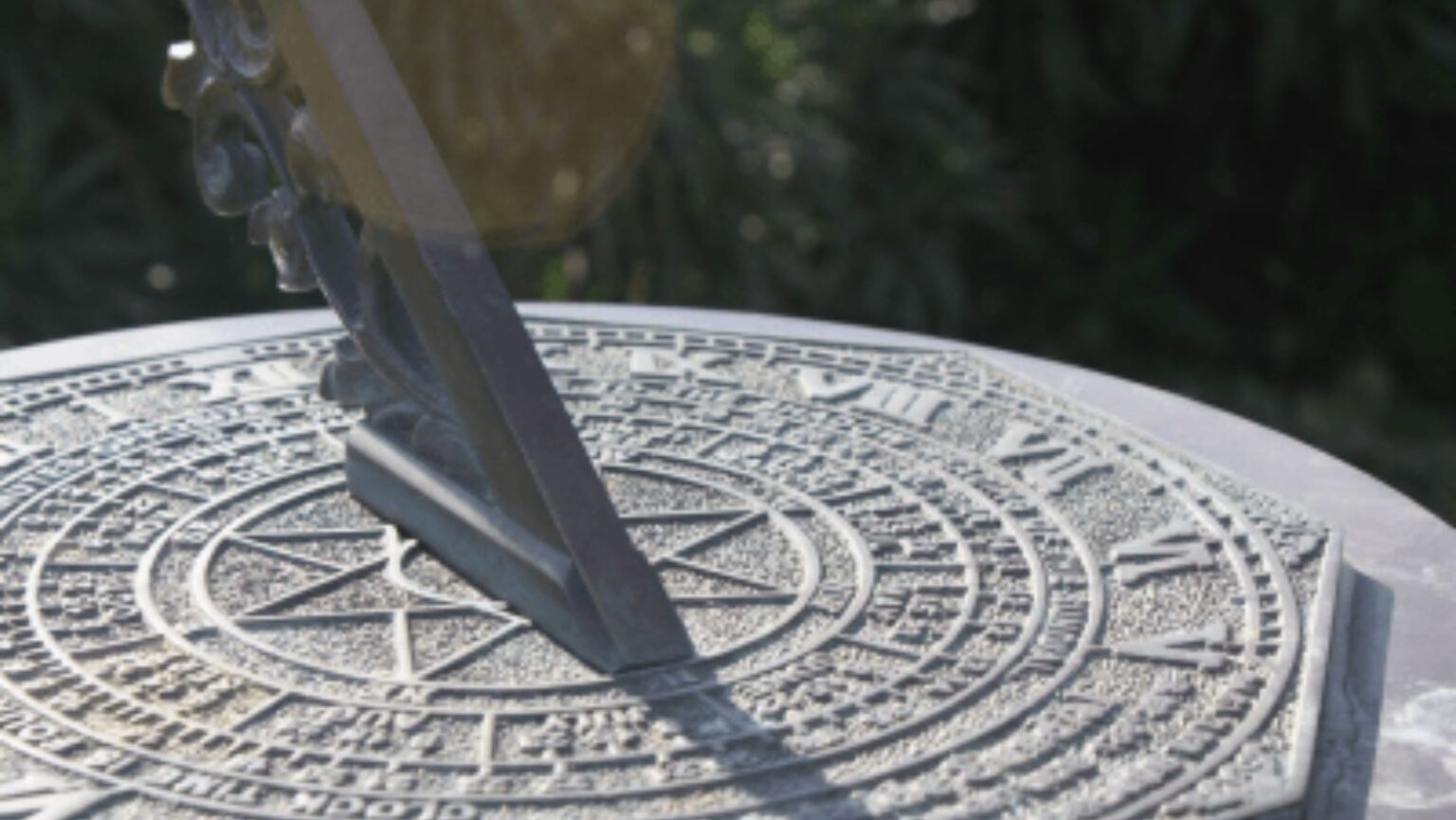 Roman Calendar and Religious Observances | AncientPedia