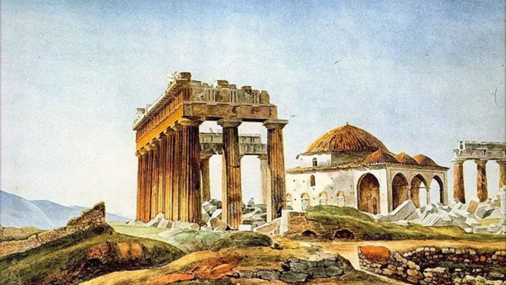 Impact of Macedonian Wars on Rome | AncientPedia