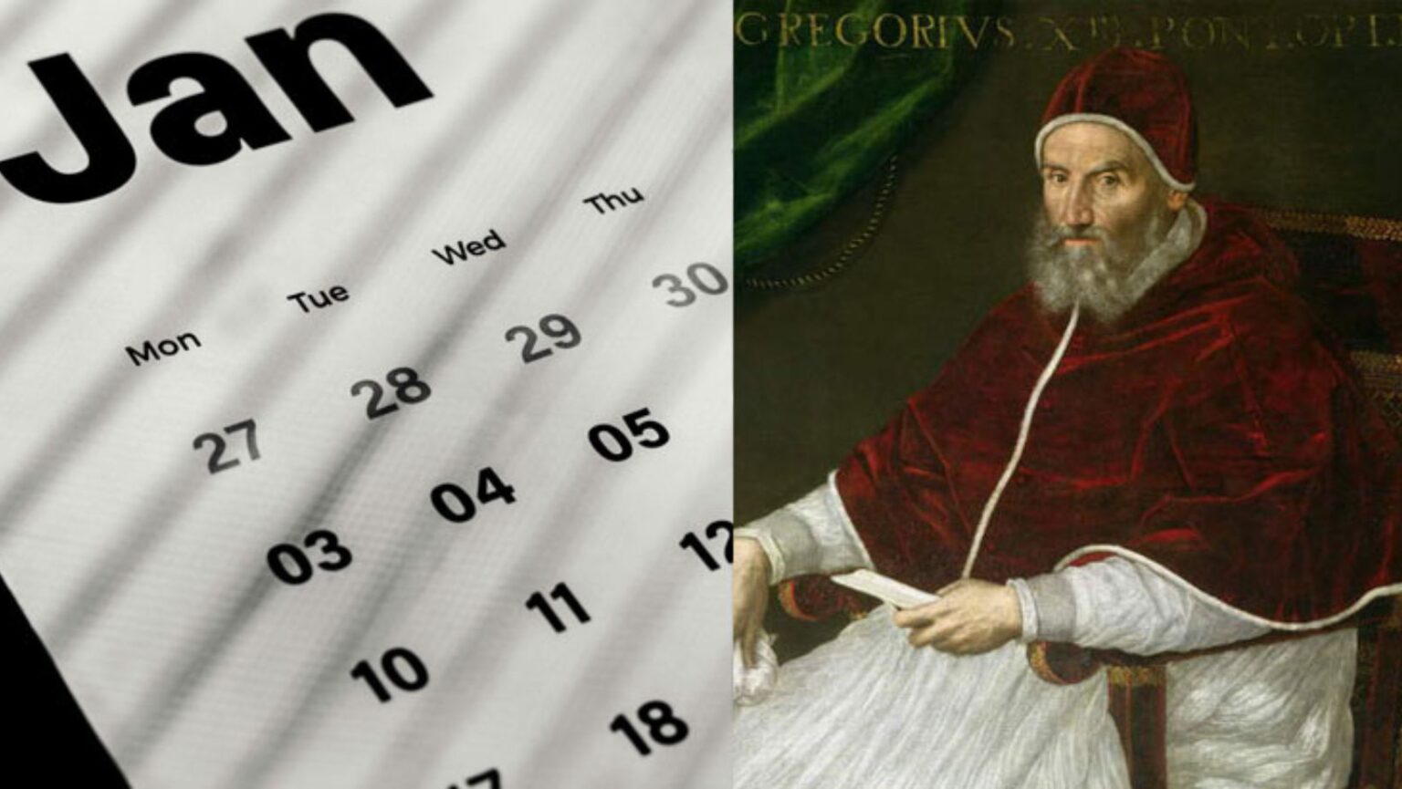 Roman Calendar and Religious Observances | AncientPedia