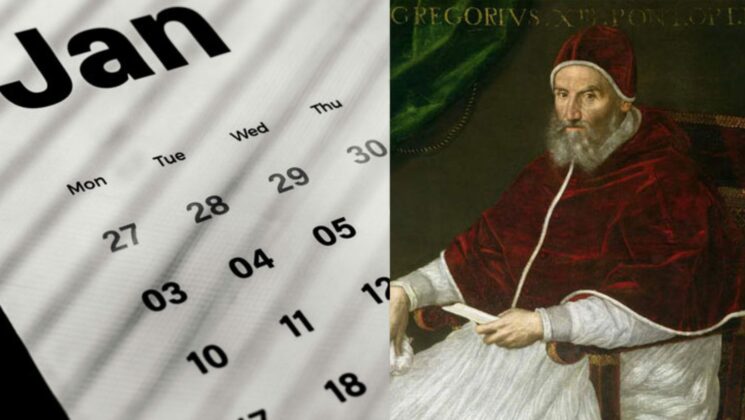 Roman Calendar and Religious Observances | AncientPedia