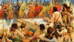 The Epic Battle of Carthage | AncientPedia