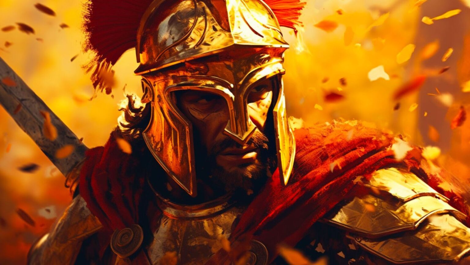 Macedonian Wars and the Rise of Rome | AncientPedia