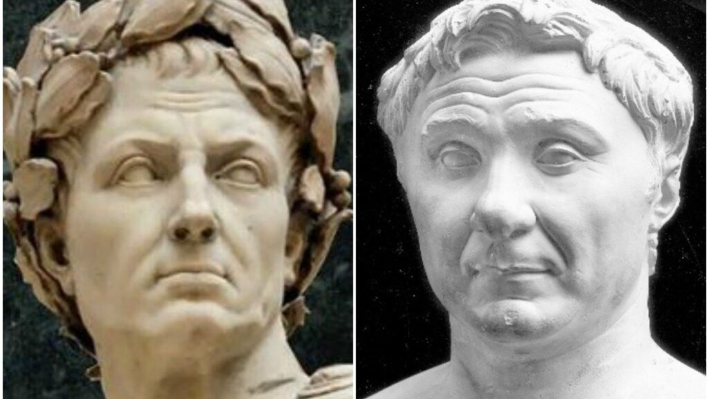 Pompey the Great Battles: Rome’s Destiny | AncientPedia