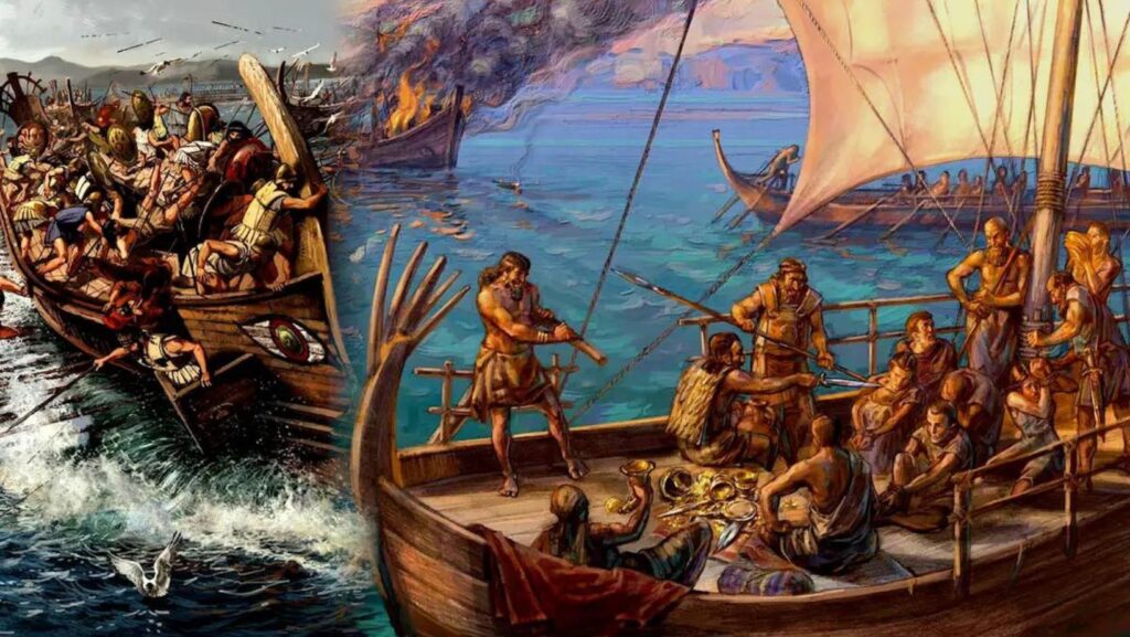 Legendary Pompey the Great Quotes | AncientPedia