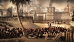 Siege of Carthage: Rome’s Conquest | AncientPedia
