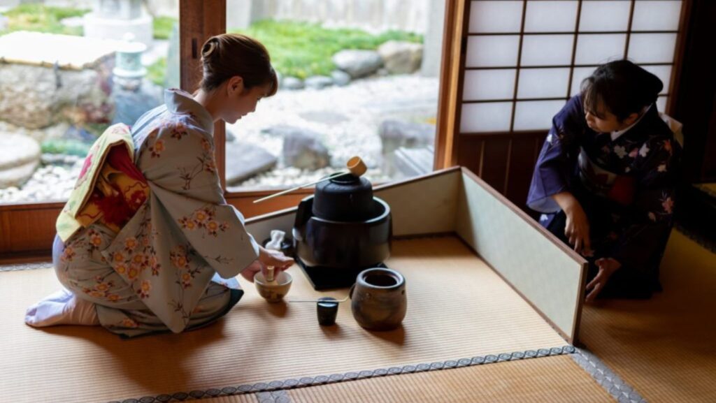 Samurai Legends and Folklore | AncientPedia