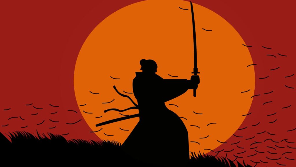 Samurai Clans and Families | AncientPedia