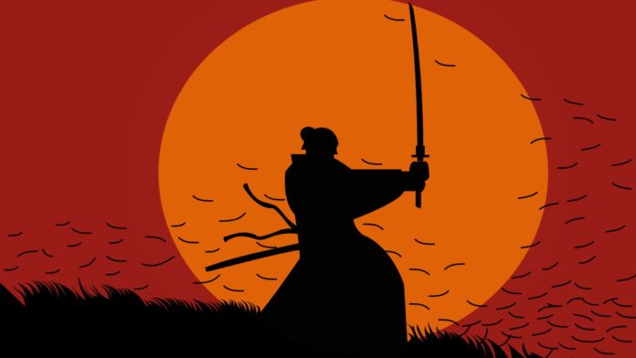 Samurai Clans and Families | AncientPedia