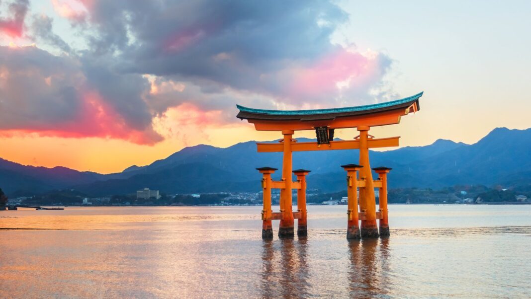 Shinto and Animal Worship in Japan | AncientPedia