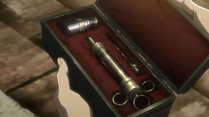 Unraveling the Origins of the Titans | AncientPedia