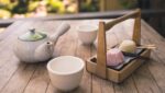 Samurai and Tea Ceremony : A Timeless Ritual| AncientPedia