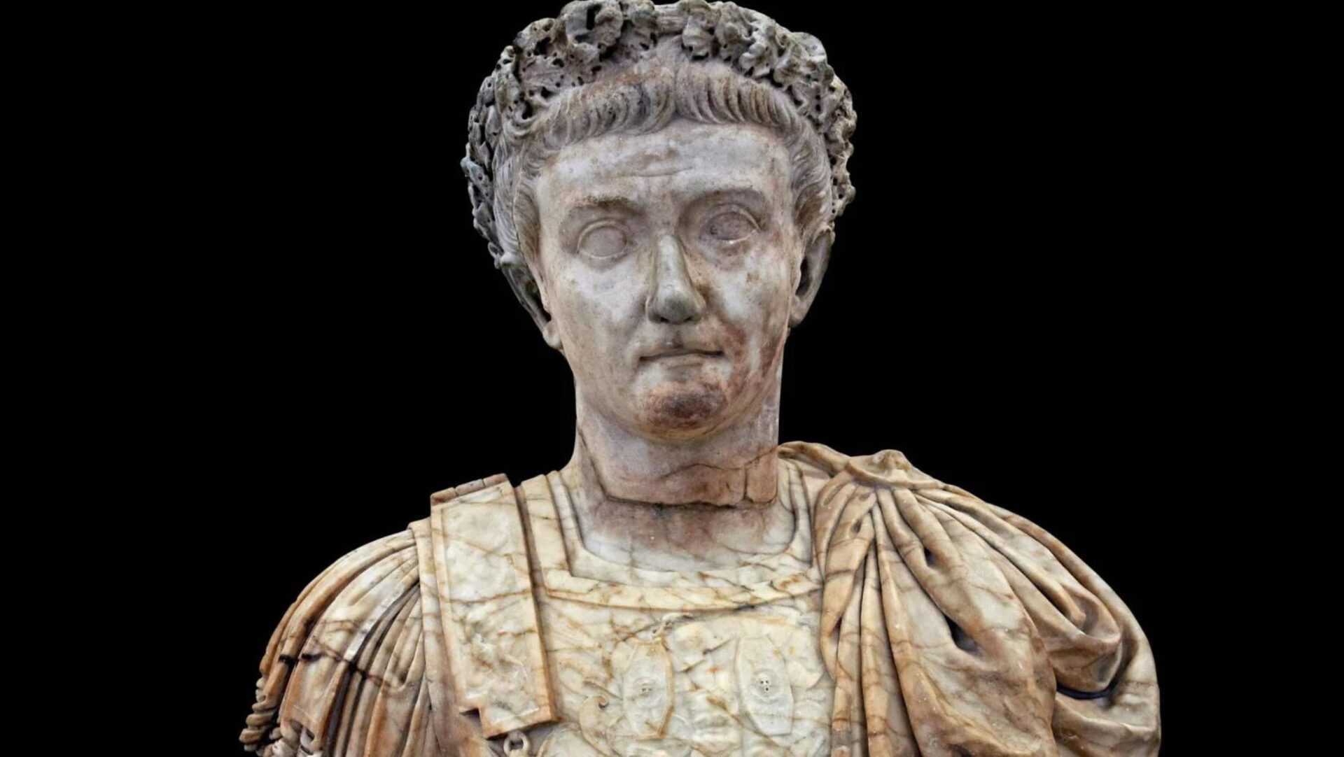 Vespasian Family Tree: The Dynasty | AncientPedia