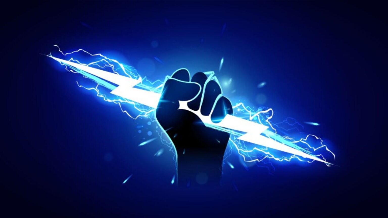 Decoding Greek Gods Symbols | AncientPedia