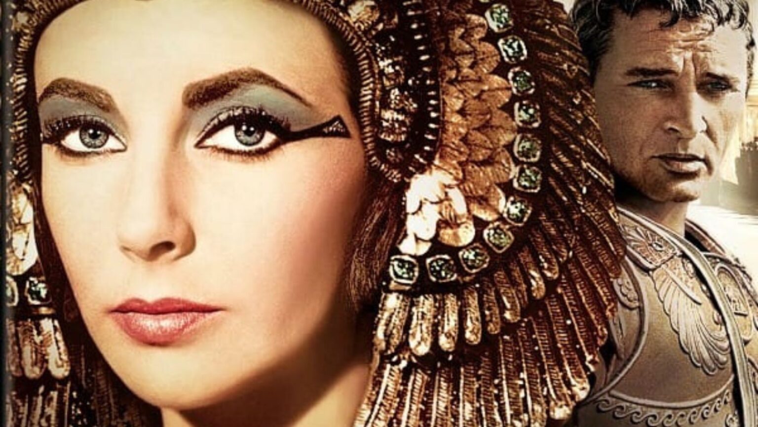 Cleopatra's Family Tree Explored in Detail | AncientPedia