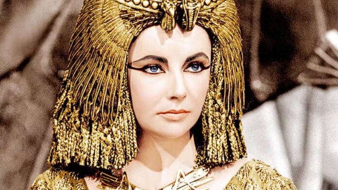Cleopatra's Appearance and Myths | AncientPedia