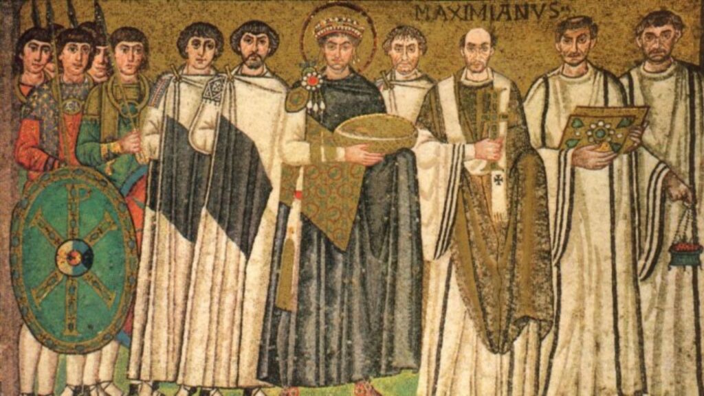 The Roman Conquest of Greece | AncientPedia