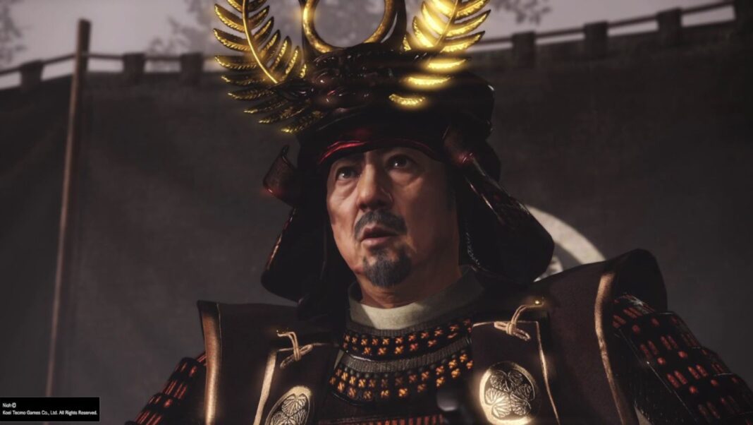 Samurai Battles and Wars in Japanese History | AncientPedia