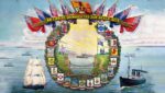British Empire and Trade Dominance| AncientPedia