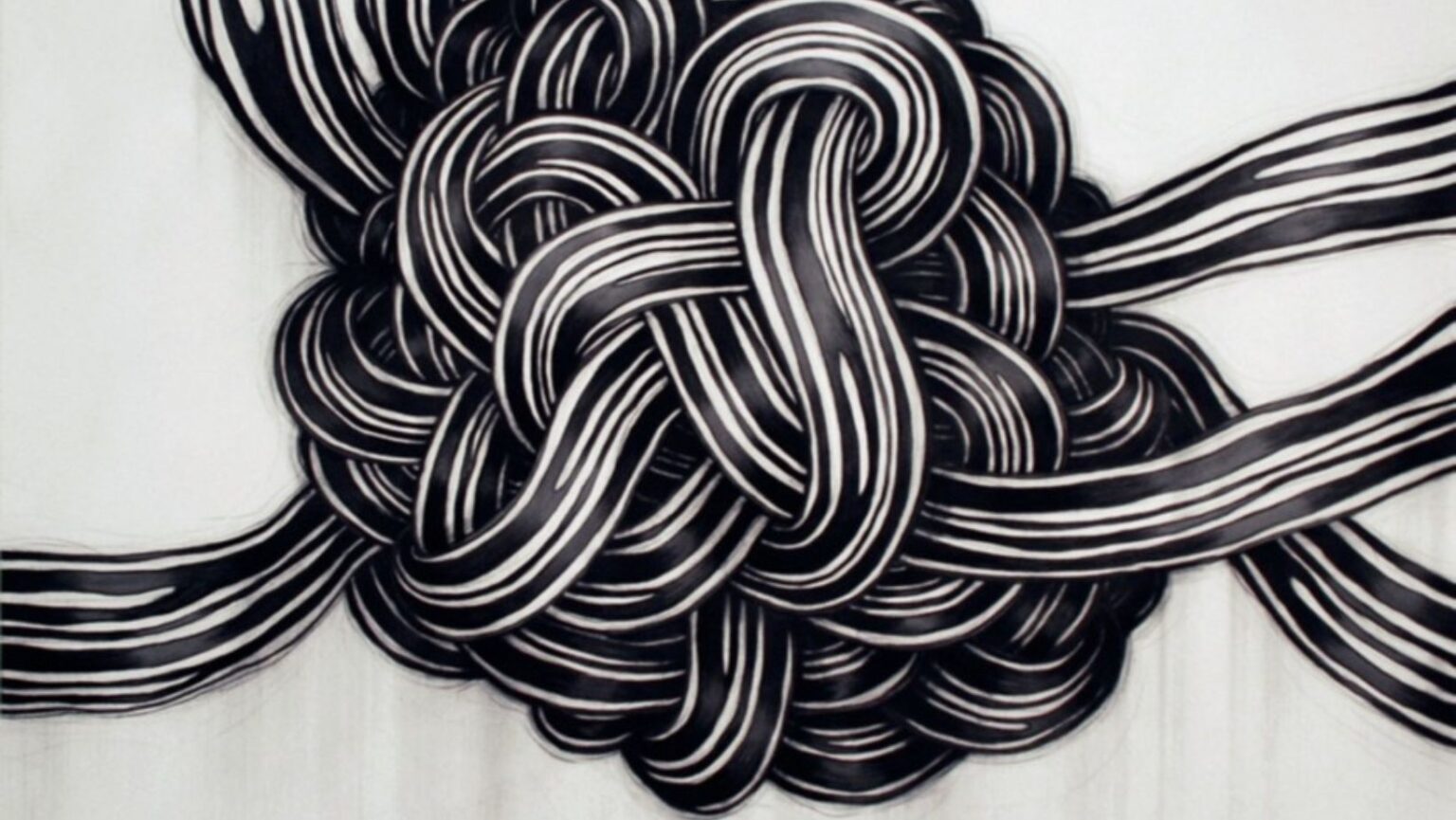 Gordian Knot and Alexander the Great | AncientPedia