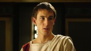 The Brutus Family Lineage in Rome | AncientPedia