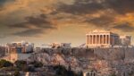 The Pericles Building Program | AncientPedia