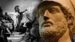 Pericles Cultural Contributions | AncientPedia