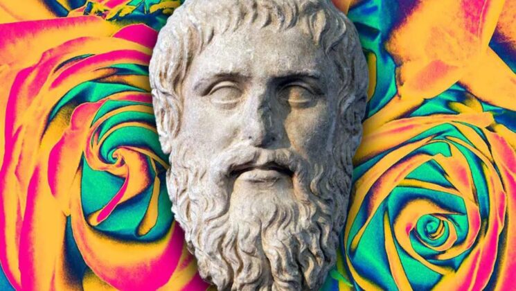 Plato's Ion: Insights and Analysis | AncientPedia
