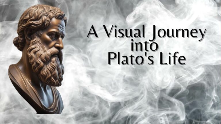 Plato's Influence on Western Philosophy | AncientPedia