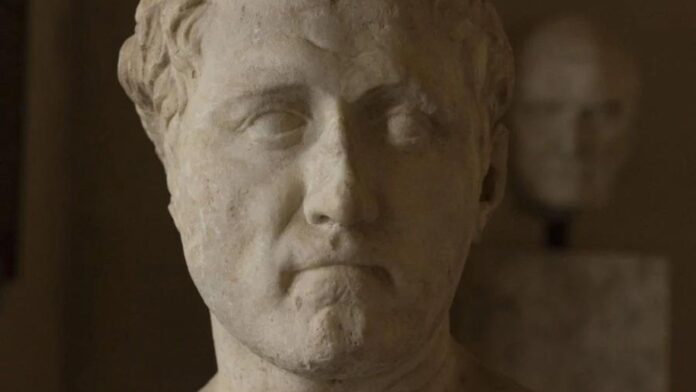 Pompey the Great Legacy: A Roman Legend | AncientPedia Pompey the Great Legacy: A Roman Legend | AncientPedia