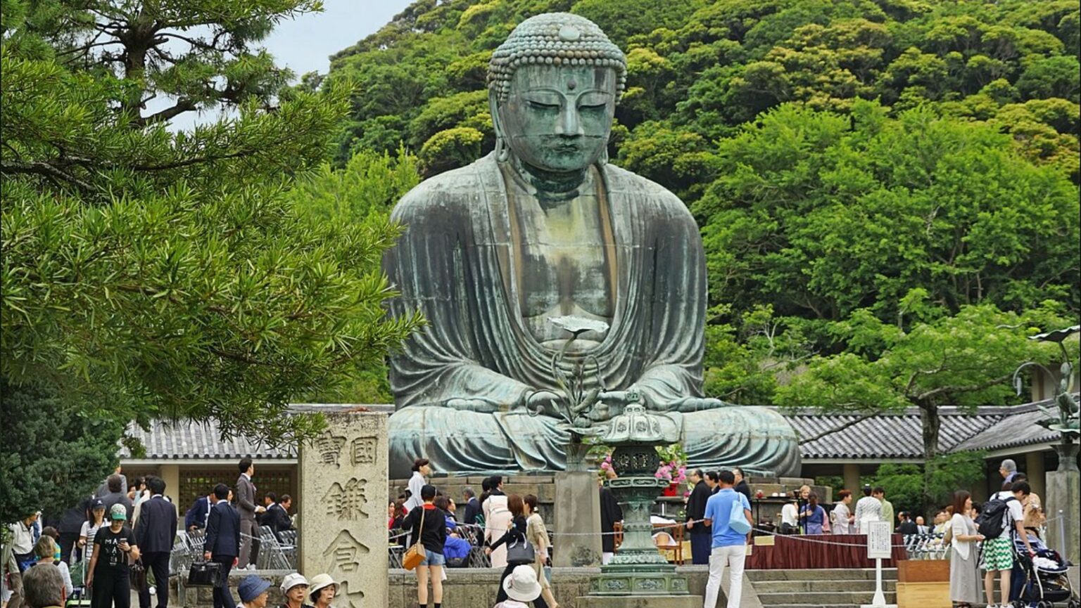 Shinto and Japanese Nationalism | AncientPedia