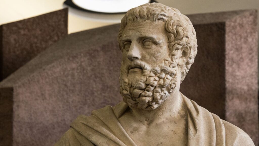 Sophocles' Legacy in Modern Times | AncientPedia