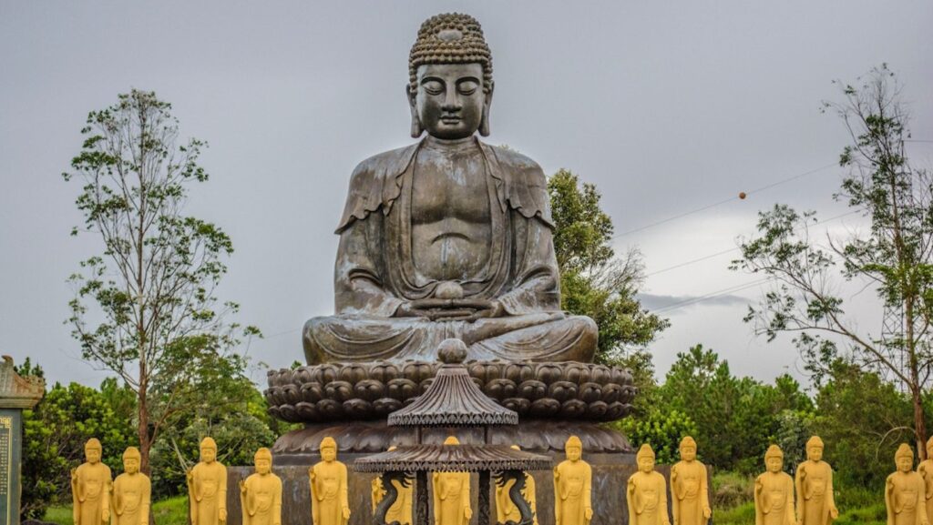 Impact of Shinto on Japanese Culture | AncientPedia