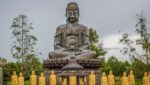 Impact of Shinto on Japanese Culture | AncientPedia