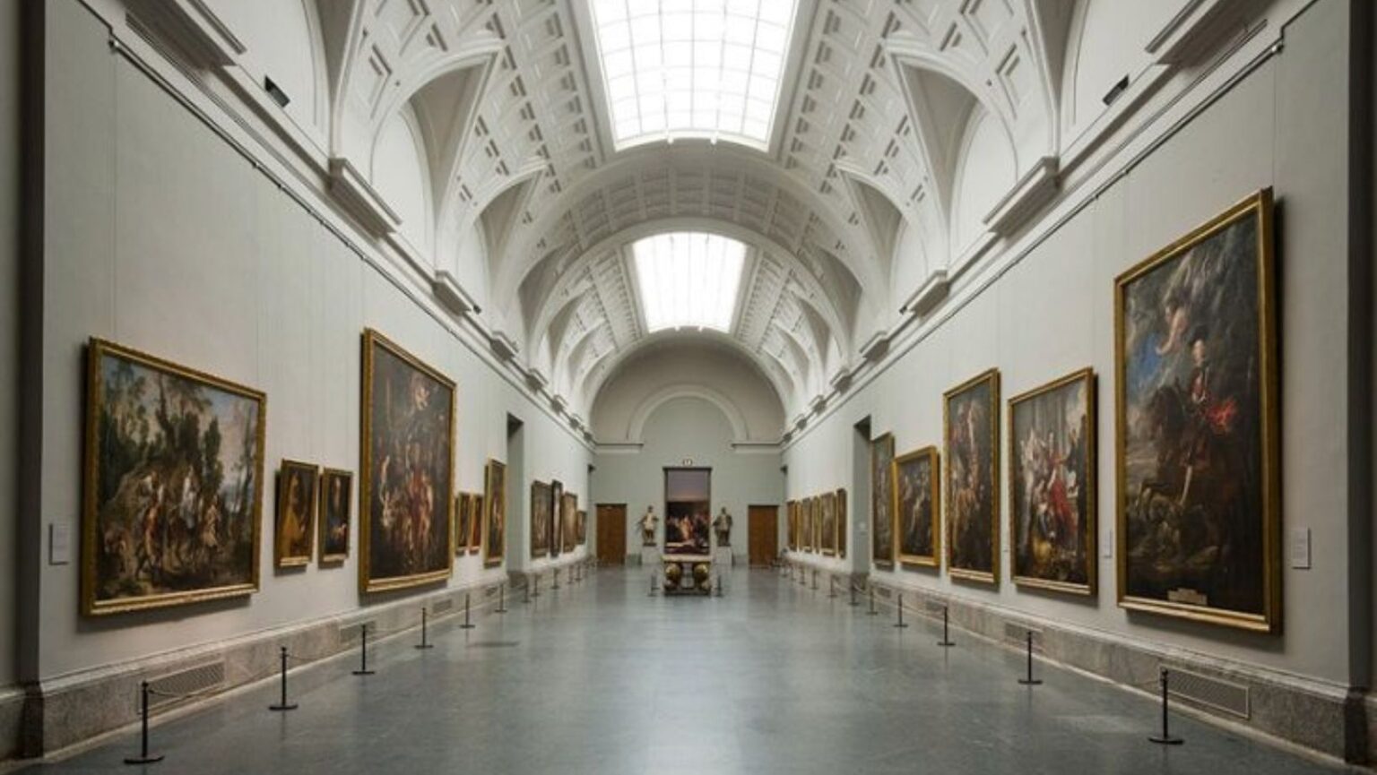 The Legendary Attila the Hun Artifacts | AncientPedia