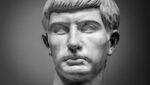 Lucius Junius Brutus: Hero of Roman Republic| AncientPedia