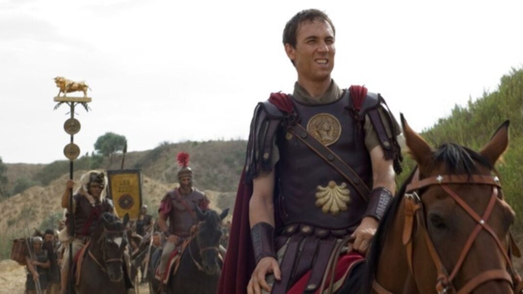 Lucius Junius Brutus: Hero of Roman Republic| AncientPedia