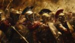 Spartan Code of Honor: A Guide to Valor | AncientPedia