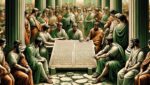 Ancient Roman Political Reforms | AncientPedia