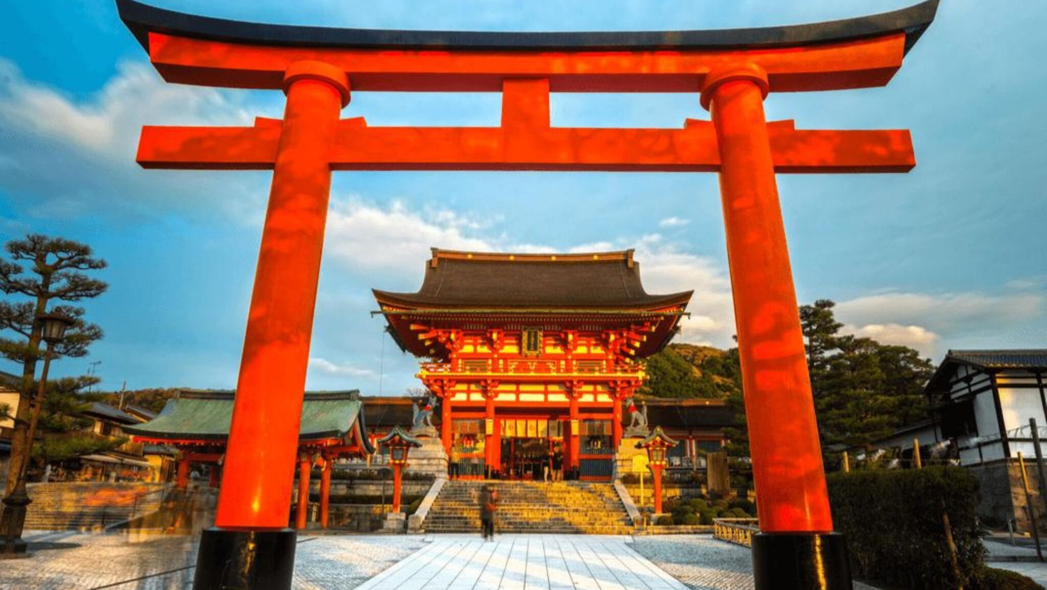 Fascinating History of Shinto | AncientPedia