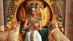 Cleopatra Biography: Egypt's Last Pharaoh | AncientPedia