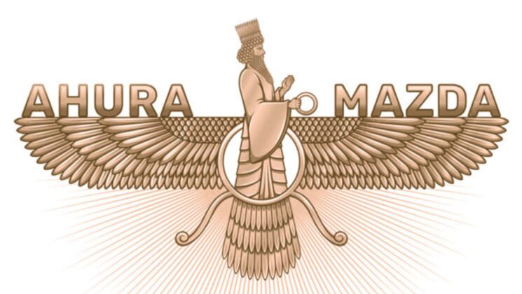 Xerxes' Religious Beliefs and Policies | AncientPedia