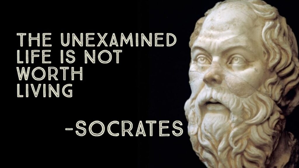 Socrates Quotes: Wisdom for Today's World | AncientPedia