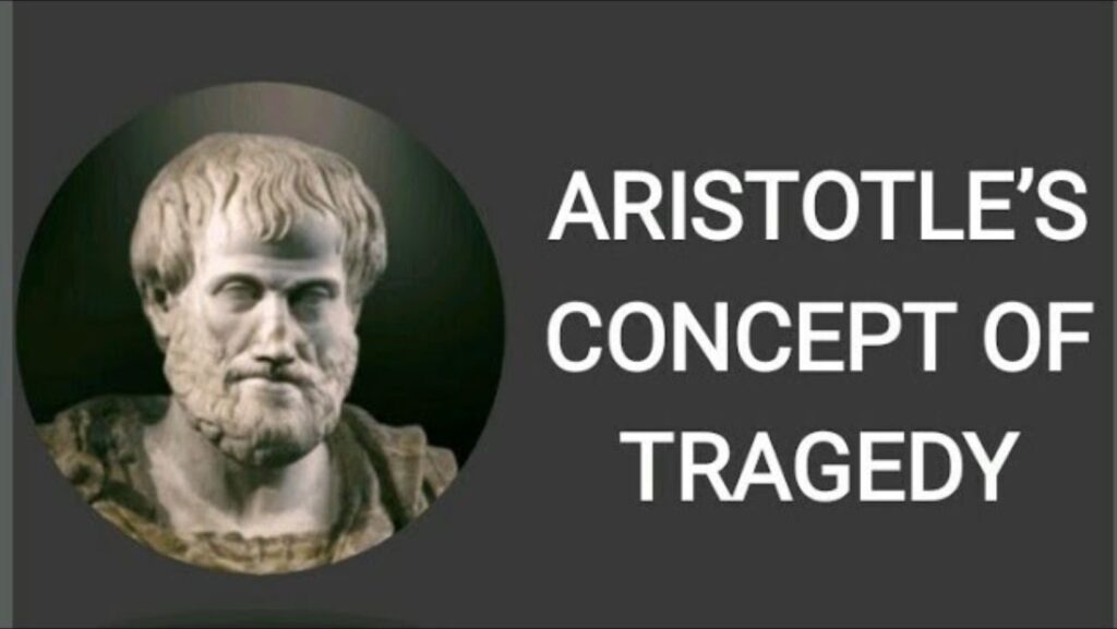 Understanding Aristotle on Tragedy Today | AncientPedia