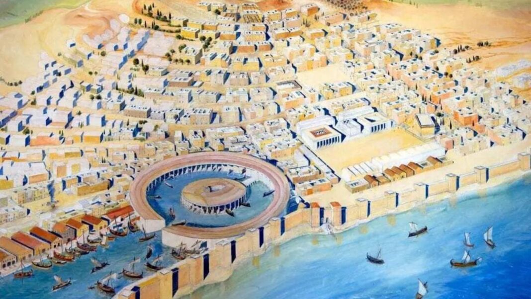 Aristotle Politics:Ancient Wisdom | AncientPedia