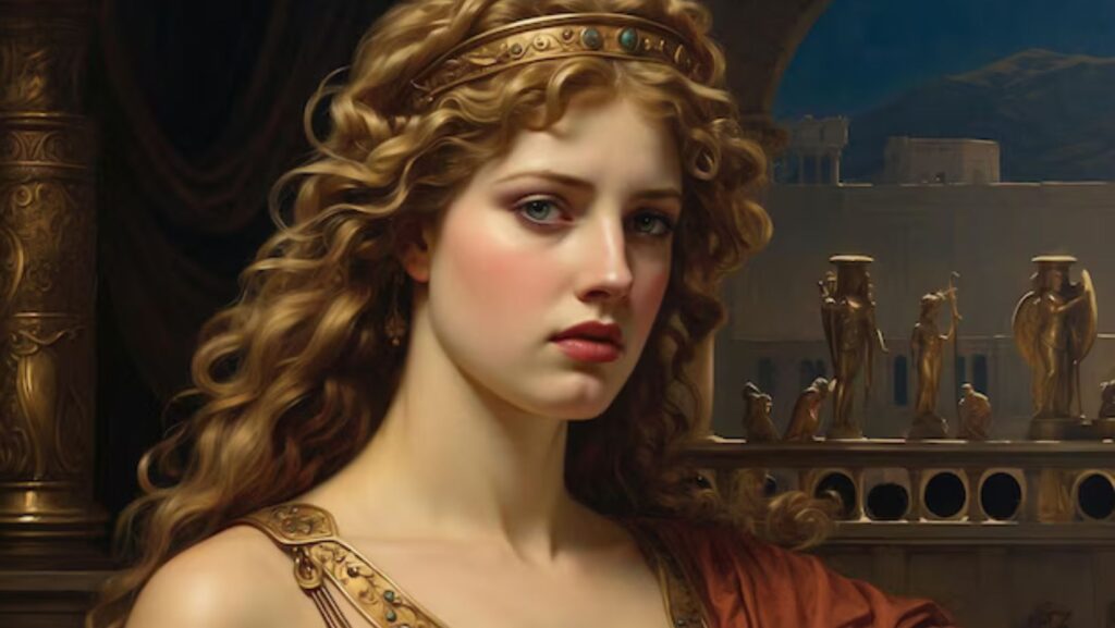 Euripides Biography: Insights to Tragic Poet | AncientPedia